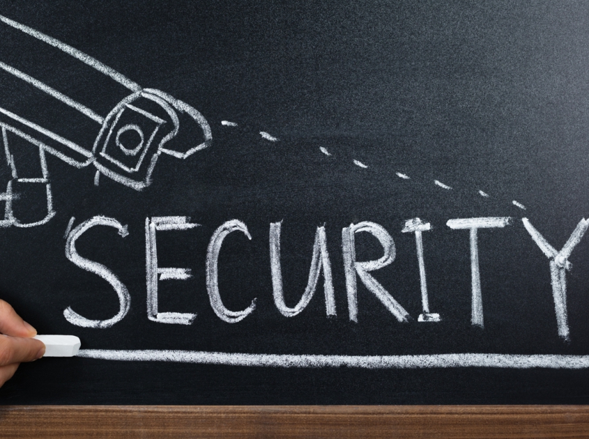 Sydney Security Services Australia | Allied Security Management