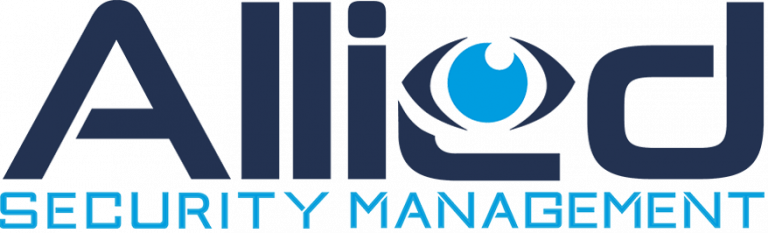 Allied Edge - Allied Security Management